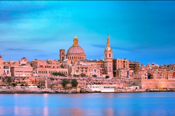 马耳他注册公司需要遵守哪些法规和程序？ - 离岸快车